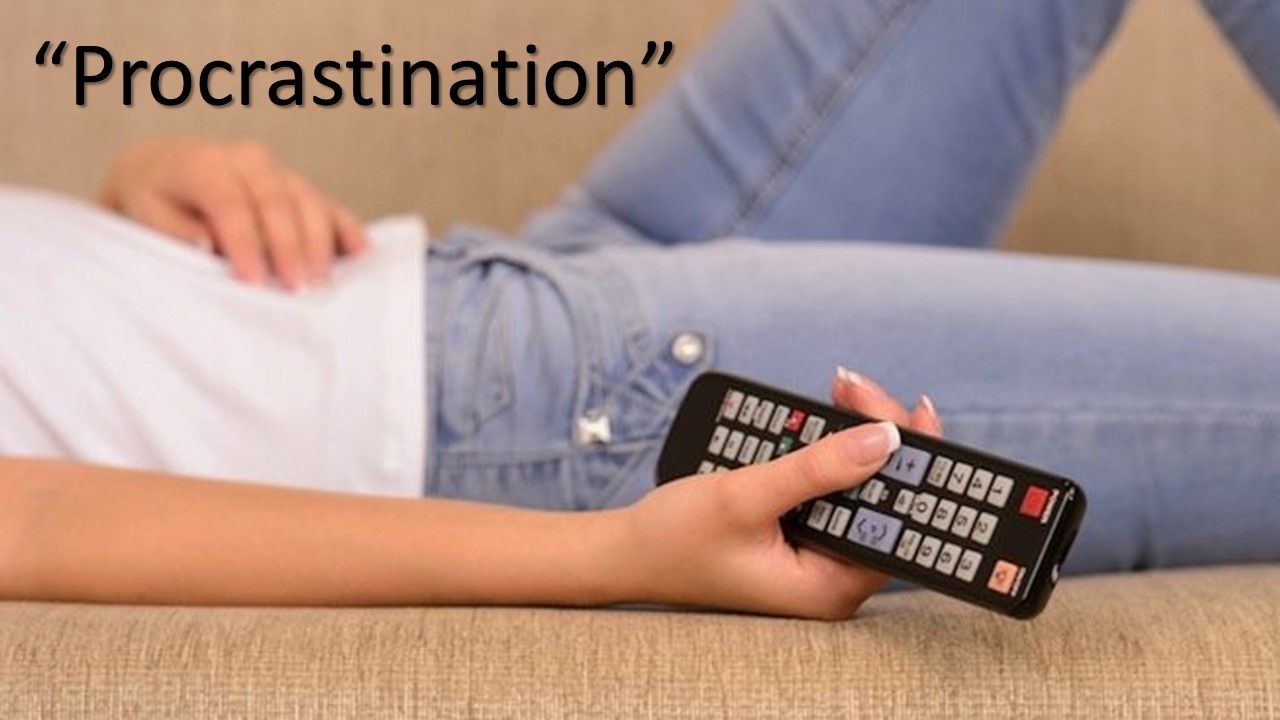 Coffee Talks : New Church of Phoenix